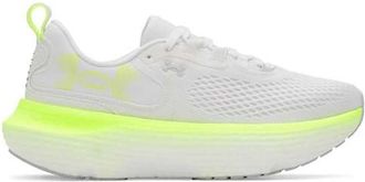 Under Armour Infinite Elite 2 Running Shoes EU 38 1/2