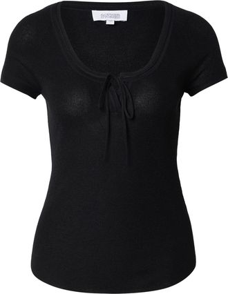 & Other Stories T-Shirt