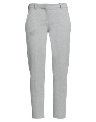 Circolo 1901 HOSEN & R&Ouml;CKE - Hosen auf YOOX.COM