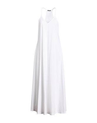 Liu Jo KLEIDER - Maxi-Kleider auf YOOX.COM
