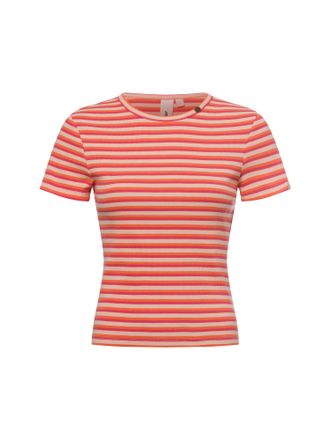 Ragwear T-Shirt Janelle