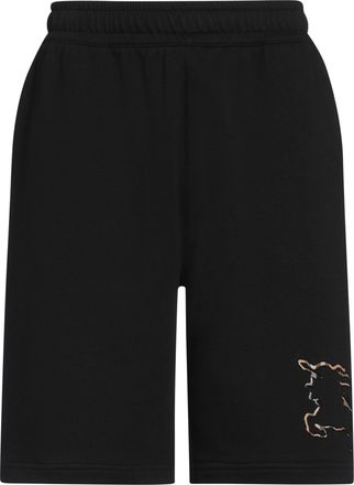 Burberry HOSEN & R&Ouml;CKE - Shorts & Bermudashorts auf YOOX.COM