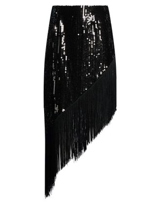 Taller Marmo HOSEN & R&Ouml;CKE - Maxi-R&ouml;cke auf YOOX.COM