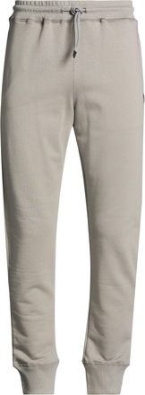 Paul Smith HOSEN & R&Ouml;CKE - Hosen auf YOOX.COM