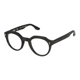 K&agrave;dor Premium 9 - unisex - Accessoires - Noir - Taille: 49 MM
