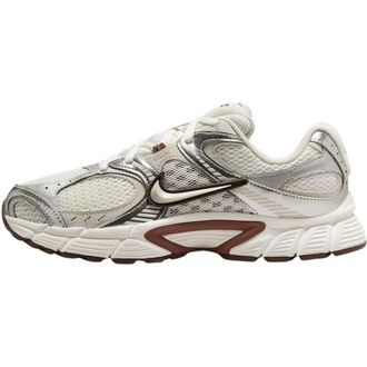 Nike Herren, Sport, Mehrfarbig, 42 EUGr&ouml;&szlig;e