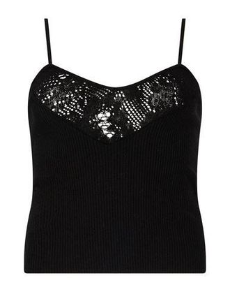 Cavalli TOPS - Tops sur YOOX.COM