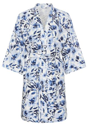 Lascana Kimono