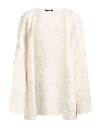 Carla G. MAILLE - Cardigans sur YOOX.COM