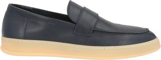Boemos SCHUHE - Mokassins auf YOOX.COM