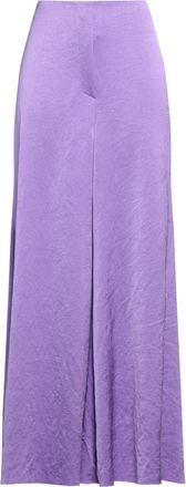 Nanushka HOSEN & RÖCKE - Hosen auf YOOX.COM