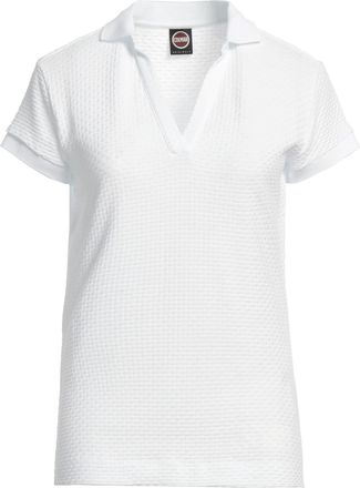 Colmar STRICKWAREN - Pullover auf YOOX.COM