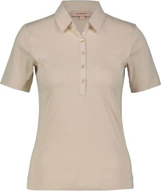 Katestorm Damen Poloshirt