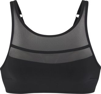 Lascana Bikinitop
