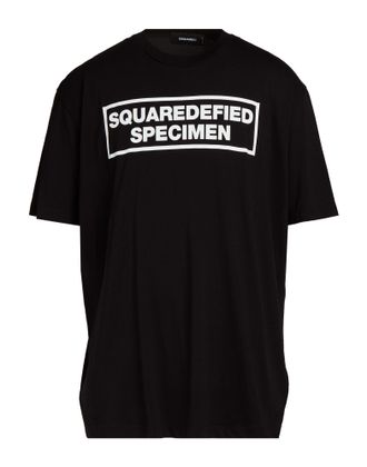 Dsquared2 TOPS - T-shirts auf YOOX.COM