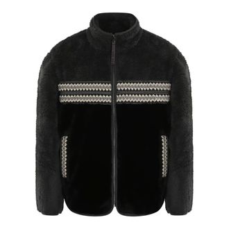 UGG Ugg, Damen, Jacken, Schwarzk, MGr&ouml;&szlig;e