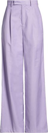 Isabelle Blanche HOSEN & R&Ouml;CKE - Hosen auf YOOX.COM