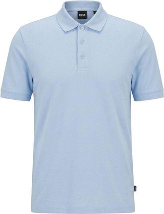 BOSS Herren Poloshirt H-PACK