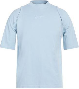 Jacquemus TOPS - T-shirts sur YOOX.COM
