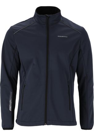 ENDURANCE Sportjacke Naval