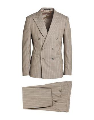 Tagliatore Ensembles et coordonn&eacute;s - Costumes sur YOOX.COM