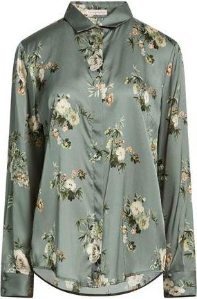 Camicettasnob TOPS - Chemises sur YOOX.COM