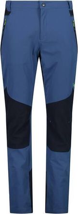 F.lli Campagnolo Herren Keilhose MAN LONG PANT