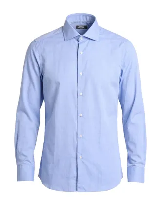 Barba TOPS - Hemden auf YOOX.COM