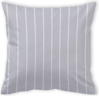 Curt Bauer Mako-Brokat-Damast Bettw&auml;sche Belluno