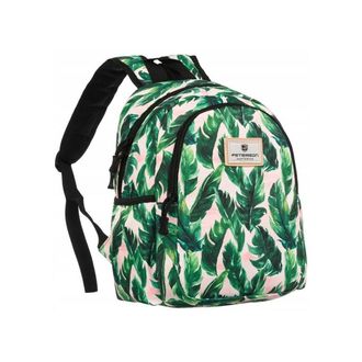 Peterson PTN7770370623