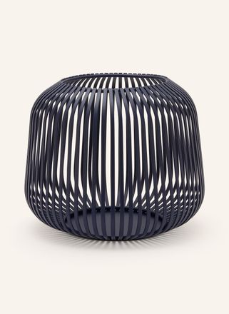 Blomus Blomus Laterne Lito Small blau