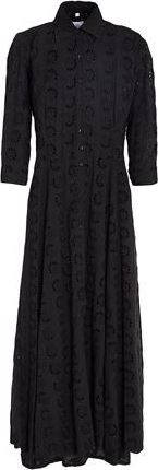 Miss Bastoncino ROBES - Robes midi sur YOOX.COM