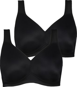 Ulla Popken BH