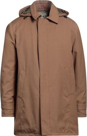 AT.P. CO JACKEN & MÄNTEL - Mäntel auf YOOX.COM