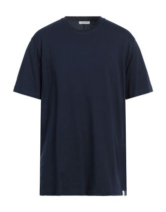 Paolo Pecora TOPS - T-shirts auf YOOX.COM