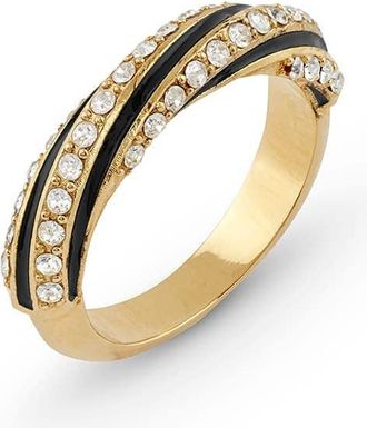 Guess Ring Le Mirage