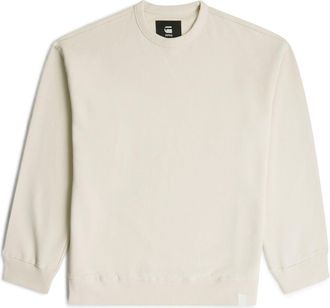 G-Star Sweater - GS-01 Relaxed