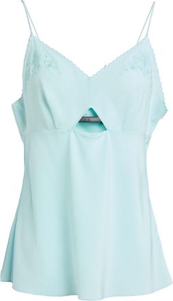 Alberta Ferretti TOPS - Tops auf YOOX.COM