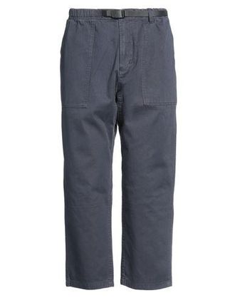 Gramicci BAS - Pantalons sur YOOX.COM