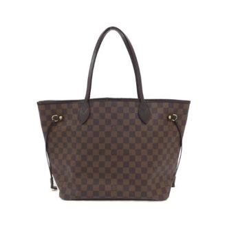 Louis Vuitton Damen, Pre-Owned, Braun, ONE SIZEGr&ouml;&szlig;e