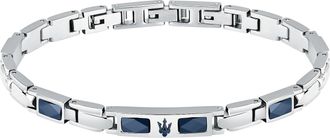 Maserati Armband