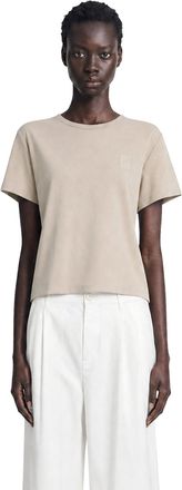Max Mara MXMquagga T-Shirt