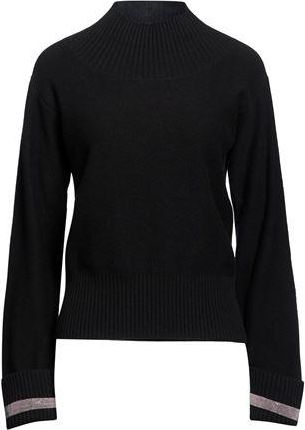 Fabiana Filippi MAILLE - Cols roul&eacute;s sur YOOX.COM