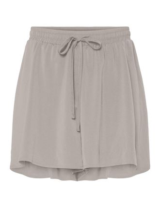 Pieces Pcfua Hw Shorts WVN Bc