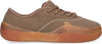 ERL Baskets - Marron