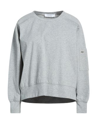 Kaos TOPS - T-shirts auf YOOX.COM