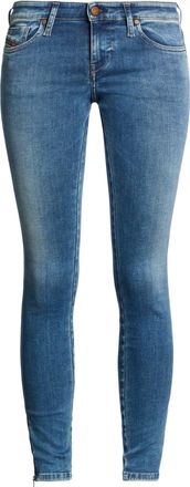 Diesel HOSEN & R&Ouml;CKE - Jeanshosen auf YOOX.COM