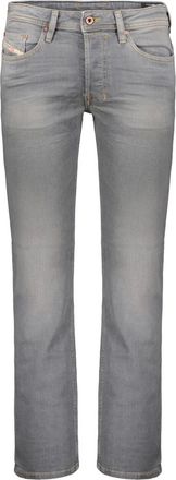 Diesel Homme, Jeans, Gris, Taille: W34 Jeans