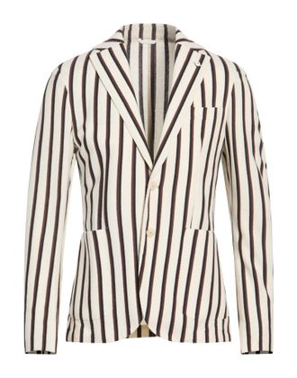 L.B.M. 1911 ANZ&Uuml;GE und CO-ORDS - Blazers auf YOOX.COM