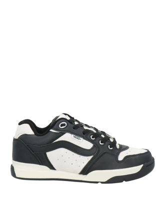 Vans SCHUHE - Sneakers auf YOOX.COM